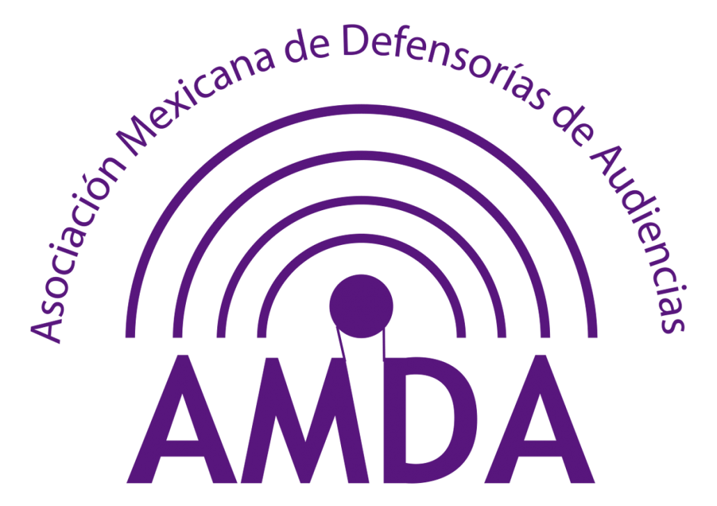 AMDA